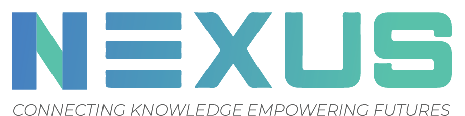 Home | Nexus training center